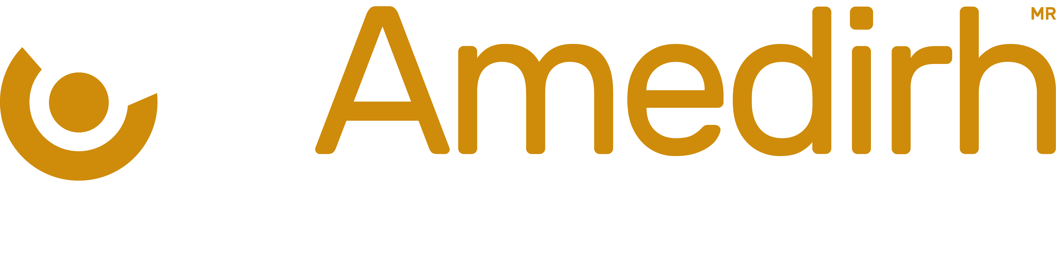 Inicio - Amedirh Store