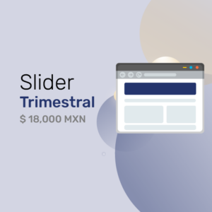 Tienda - Amedirh Store