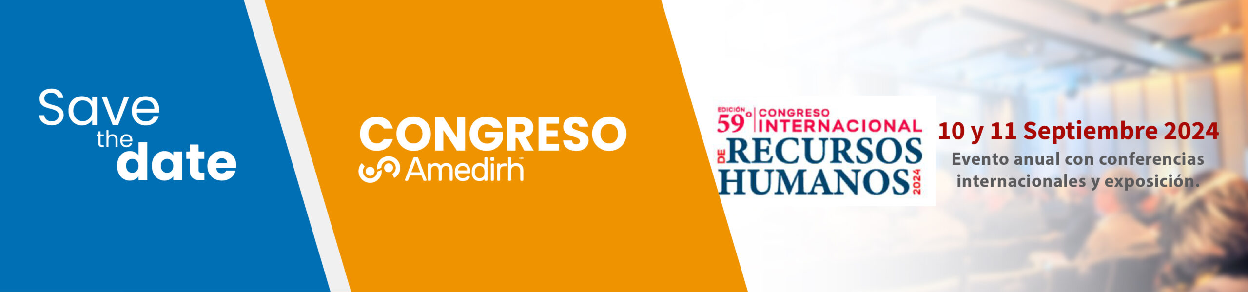 Inicio - Amedirh Store