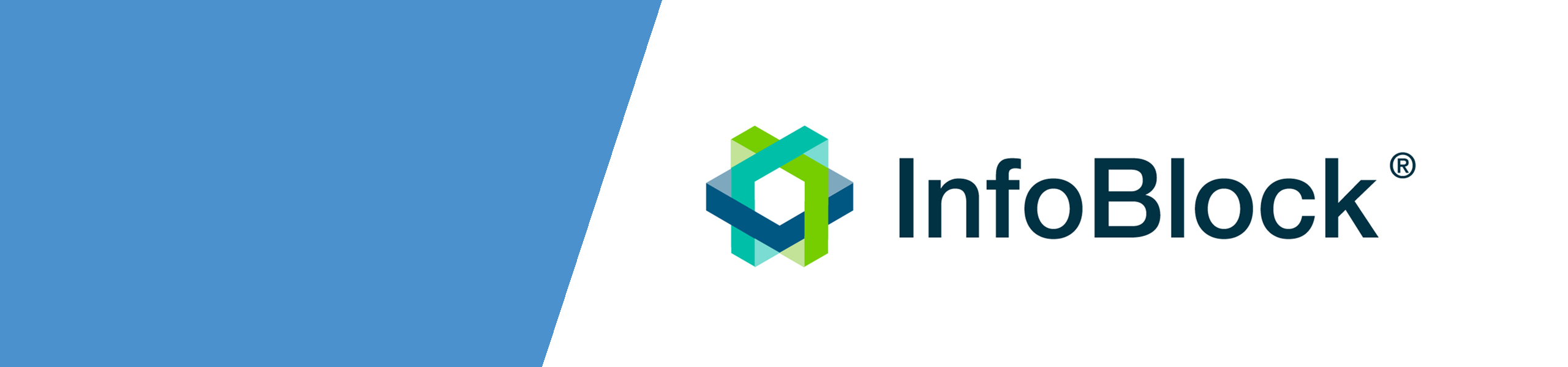 Inicio - Amedirh Store