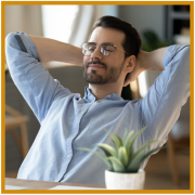 Inicio - Amedirh Store